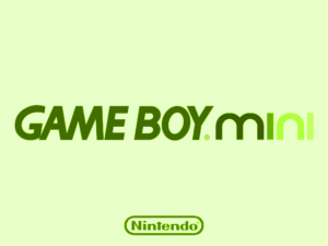 Boot Logos - RG35XX Plus