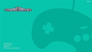 Themes for Batocera - RG35XX Plus