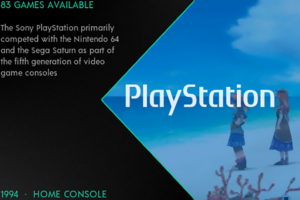 Themes for Batocera - RG35XX Plus