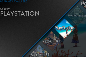 Themes for Batocera - RG35XX Plus