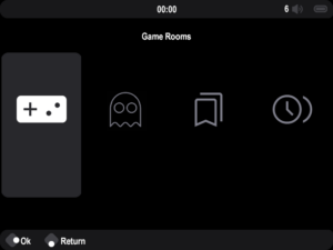 RG35XX SP, New Themes, RG28XX Customization, MuOs, GarlicOs and more ...